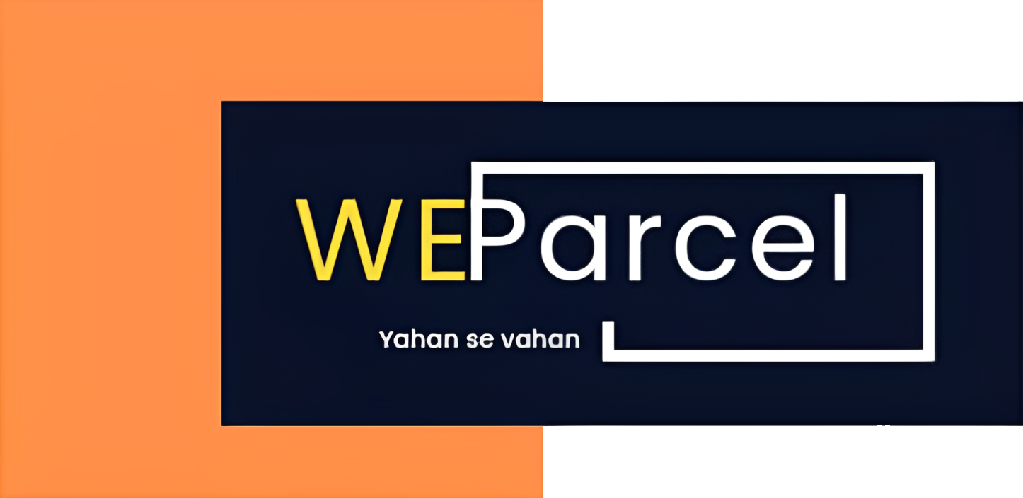 WeParcel | Shipping Calculator